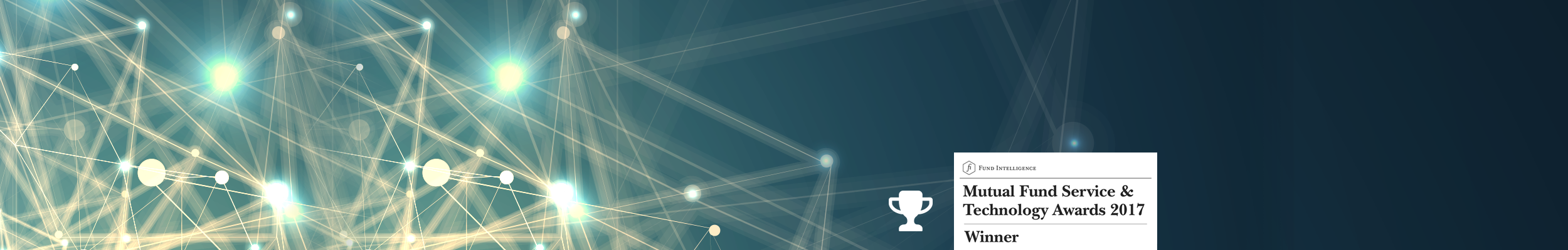 FlexTrade: EMS | OMS | TCA | Equities | FX | Options | Futures FlexTrade