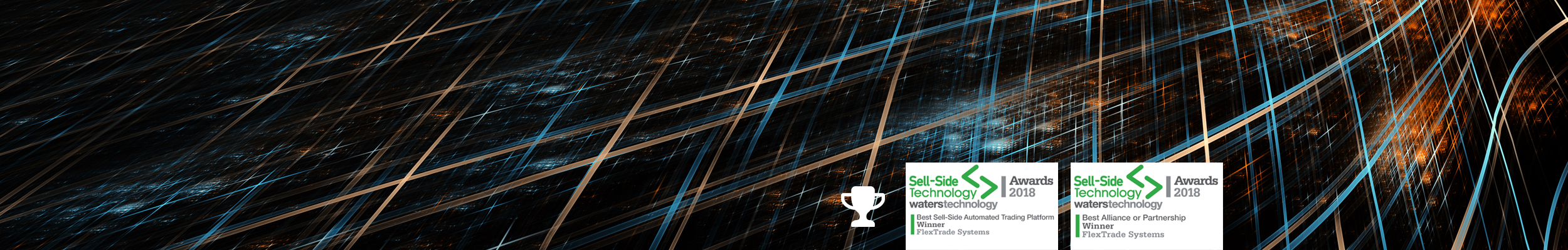 FlexTrade: EMS | OMS | TCA | Equities | FX | Options | Futures FlexTrade