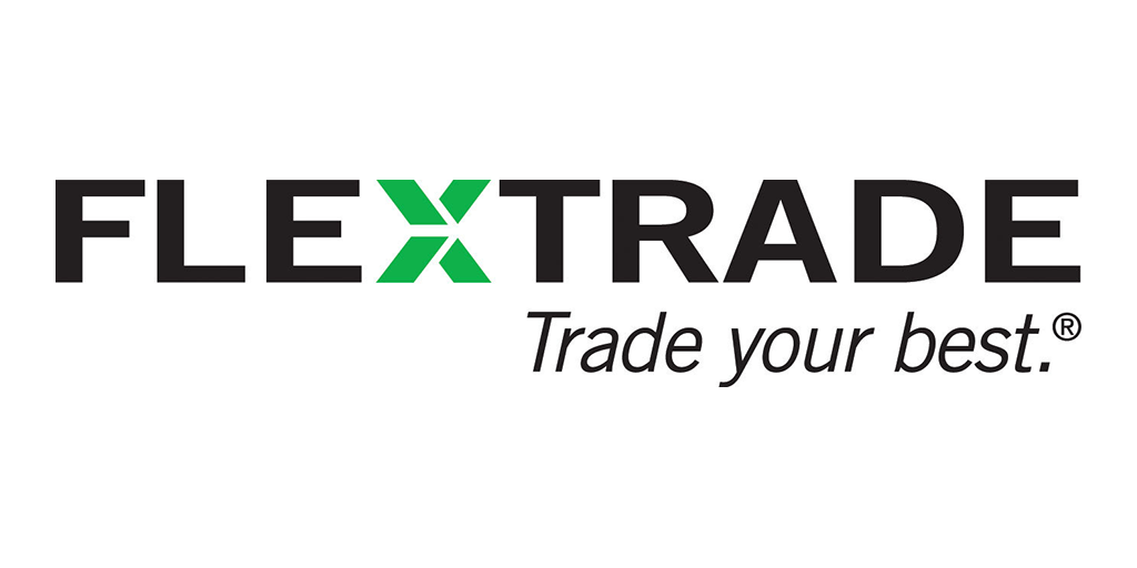 FlexTrade: EMS | OMS | TCA | Equities | FI | FX | Options | Futures ...