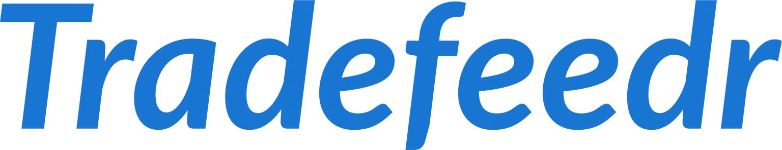 FlexTrade Integrates Tradefeedr to Improve the Speed and Quality of FX ...